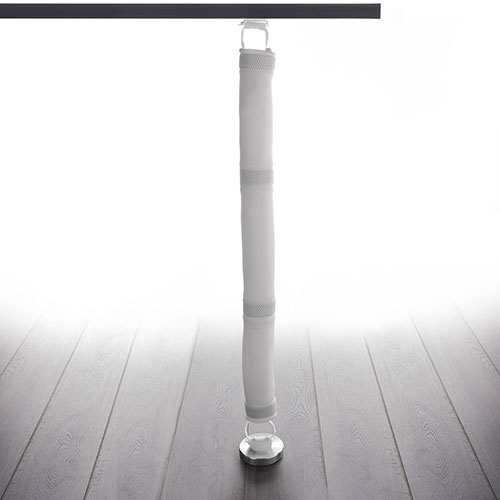 Snap Wrap - Fast fit cable management tidy, Effortless 2 minute ...