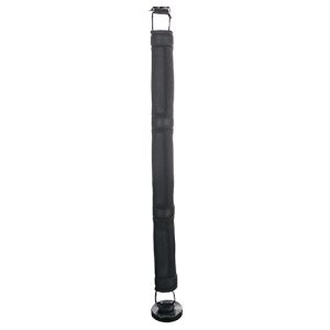 Snap Wrap - Fast fit cable management tidy, Effortless 2 minute ...